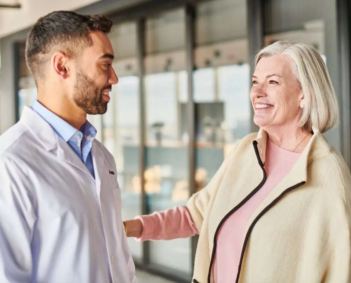 Dry socket: causes, symptoms, treatment and prevention | Aspen Dental