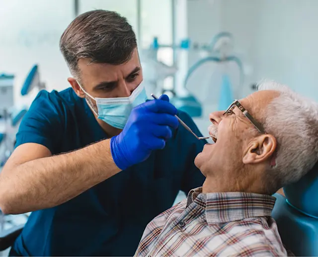 Types of teeth stains and how to remove them | Aspen Dental