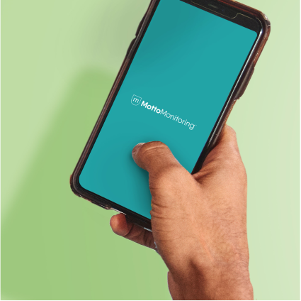 Motto Clear Aligners: Best Invisalign Alternative for Teeth Straightening