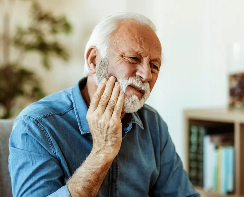 Tooth extraction healing: Your path to a smooth recovery | Aspen Dental