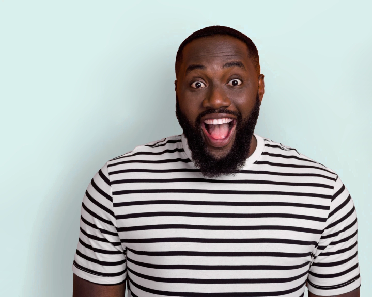 Motto Clear Aligners Pricing | Invisible Aligners Costs | Aspen Dental