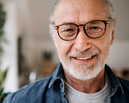 301 Moved Permanently