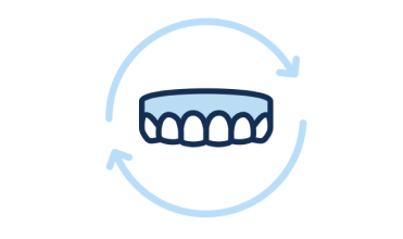 Patient | TAG Oral Care Center for Excellence