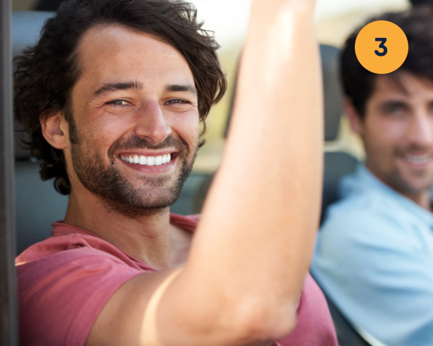 How Do Aligners Work? | Aspen Dental