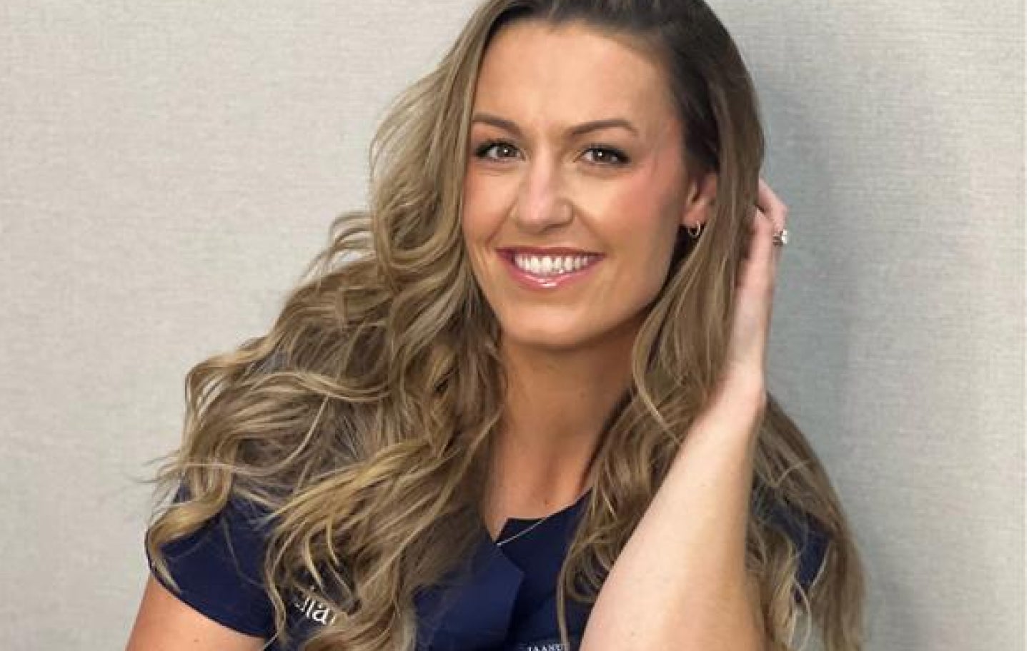 Med Spa in Chicago, IL | Chapter Aesthetic Studio