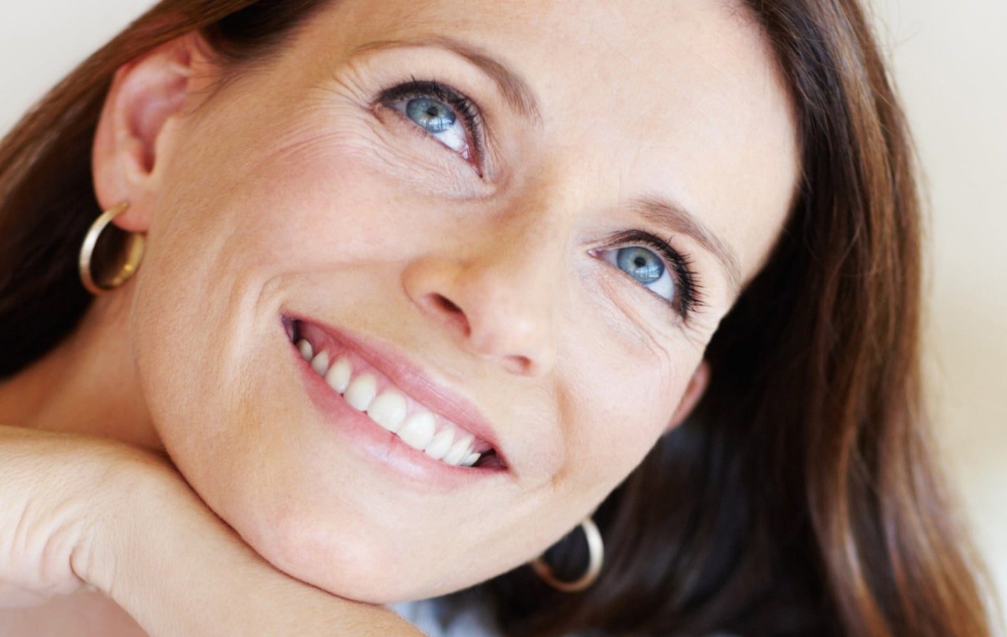 Botox cosmetic injections | Chapter Aesthetic Studio