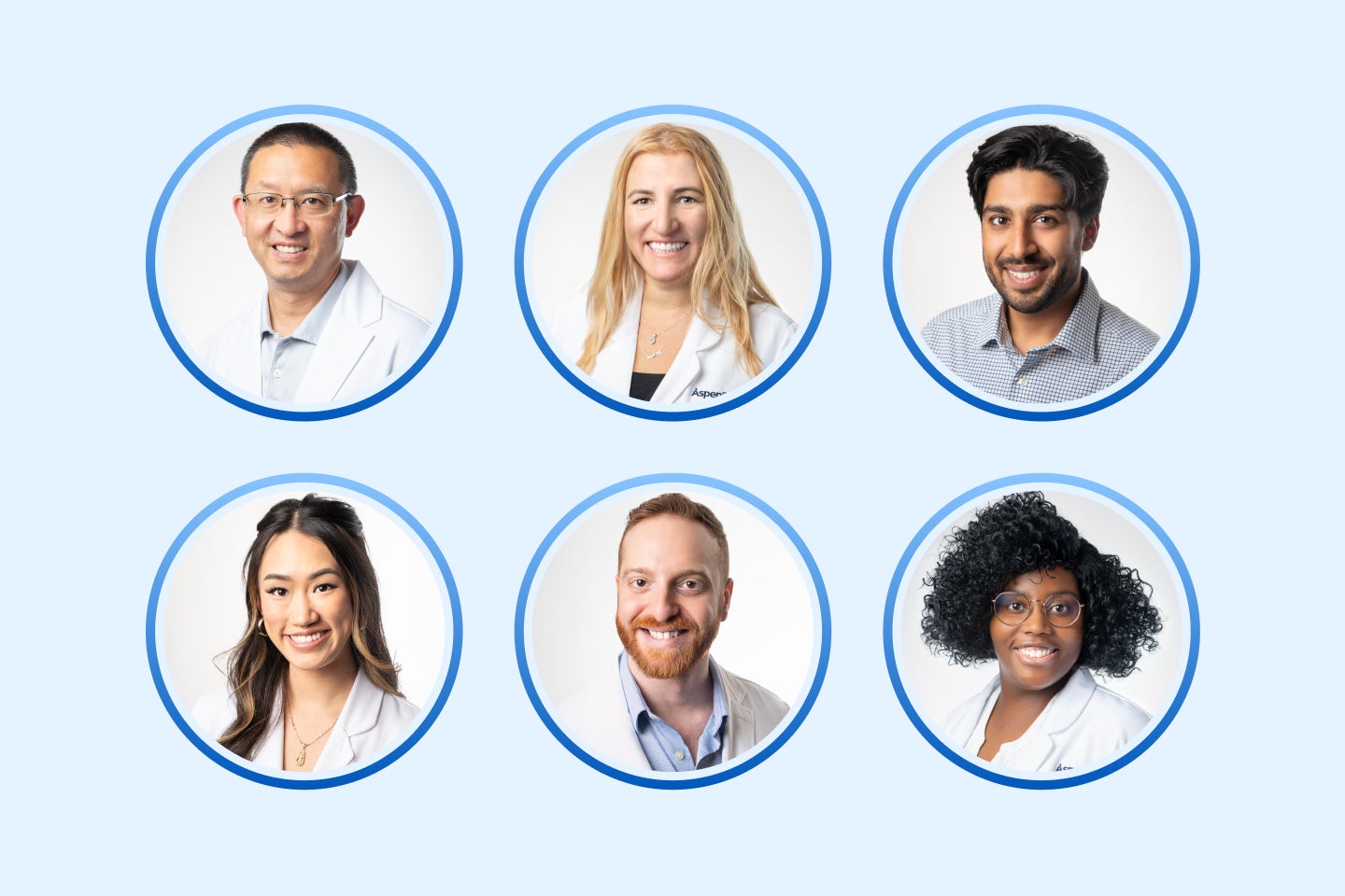 Oral Surgery in Harriman, NY | Aspen Dental