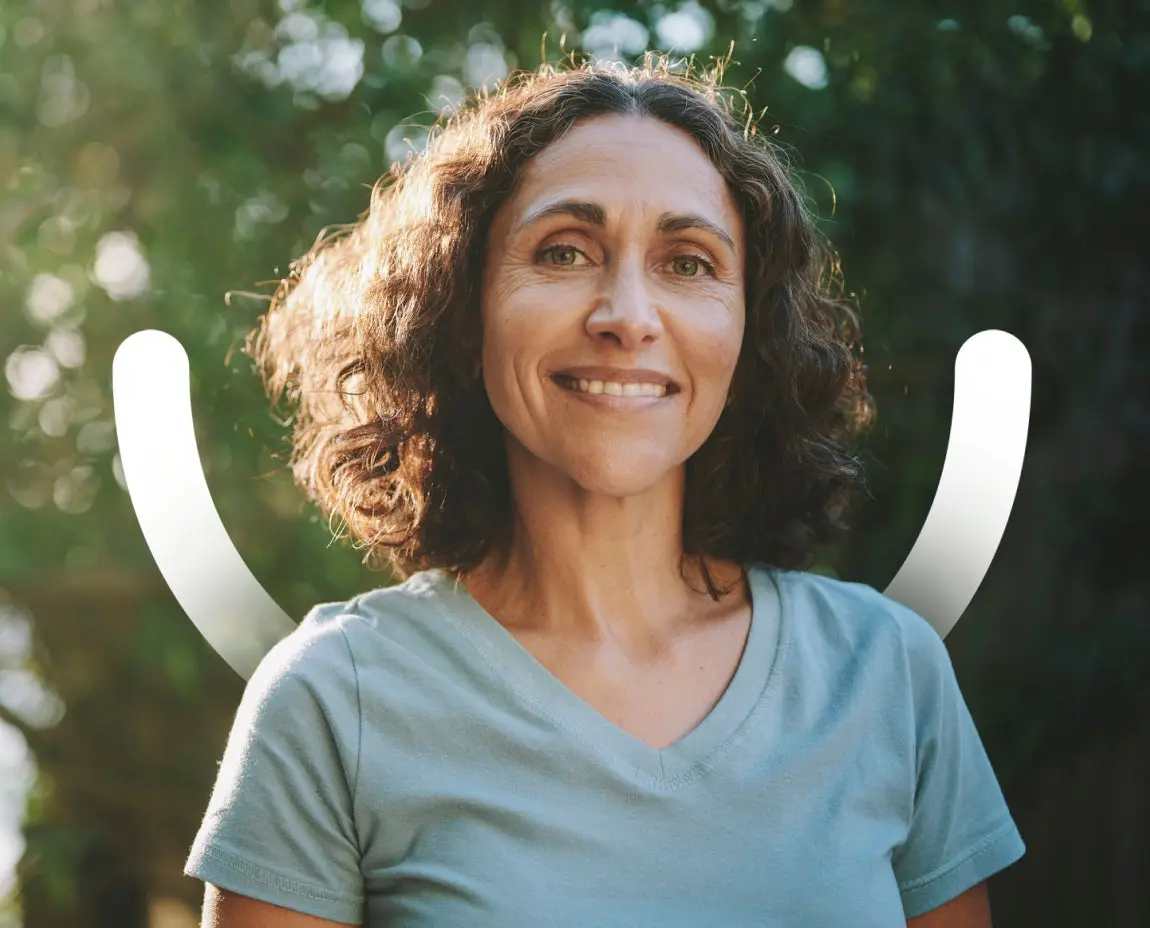 How long do dental crowns last? | Aspen Dental