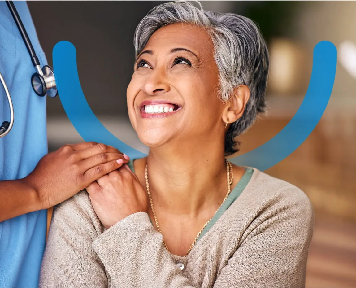 How long does a root canal last? | Aspen Dental