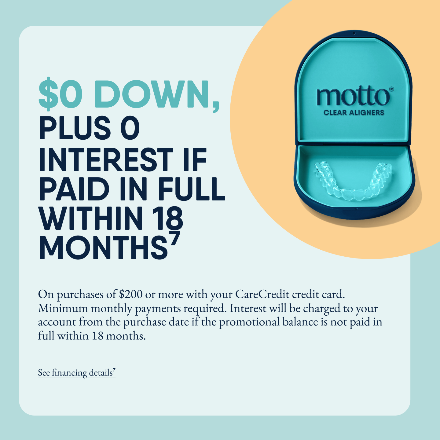 New Patient Dental Specials Near Me