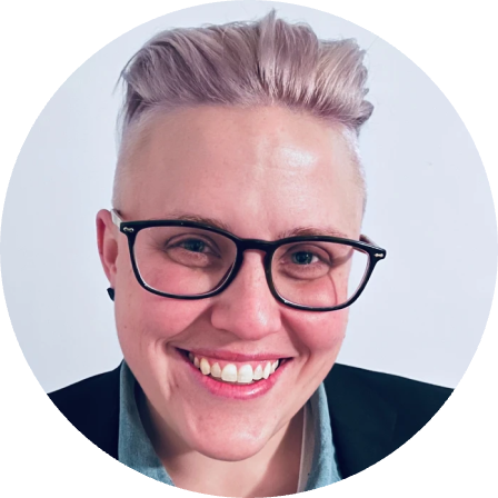 Meet your WellNow Urgent Care Medical Team | WellNow urgent Care