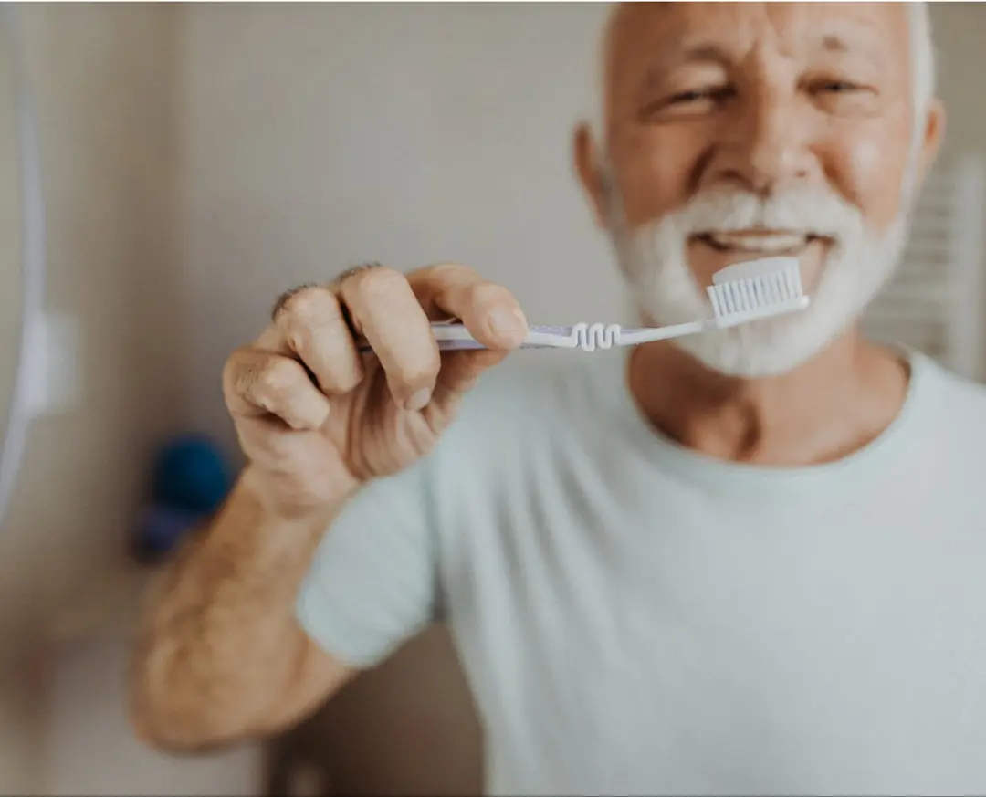 How long does a root canal last? | Aspen Dental