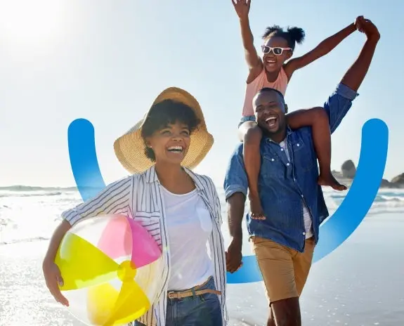The impact of vitamin D on oral health | Aspen Dental