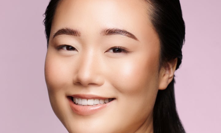 HydraGlow medical-grade facials | Chapter Aesthetic Studio