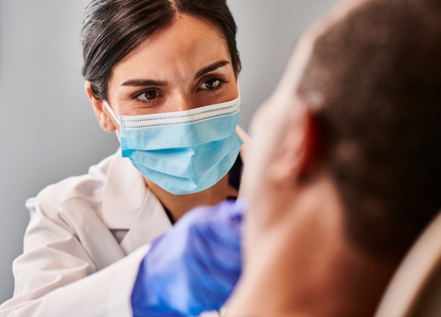 Dental Bridges and Types of Tooth Bridges