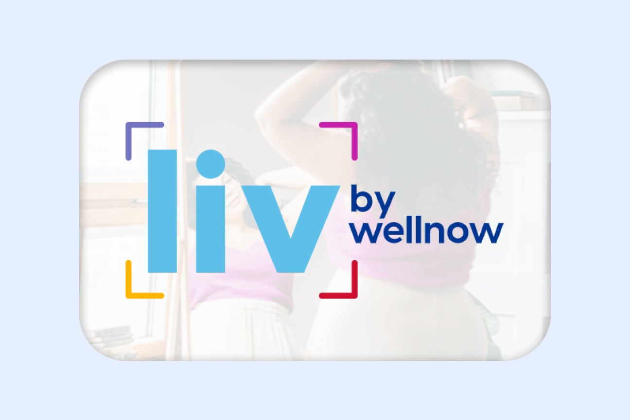 Urgent Care Near Me & Walk-In Clinic Near Me