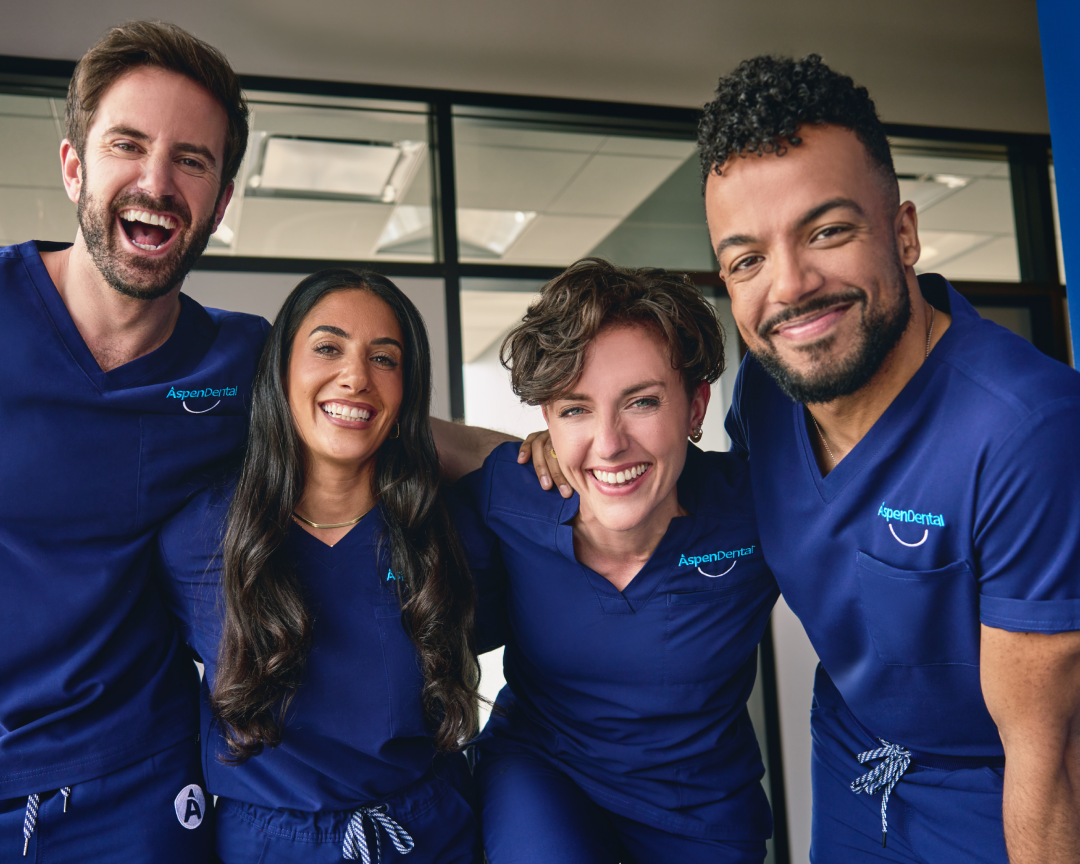 Motto clear aligners: revolutionary 3-layer technology