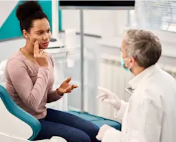 Dry socket: causes, symptoms, treatment and prevention | Aspen Dental