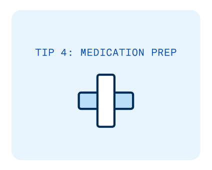 Getting used to dentures | Aspen Dental