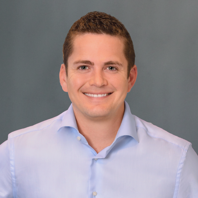 Chicago, IL (Fulton Market) Dentist Near Me | Aspen Dental