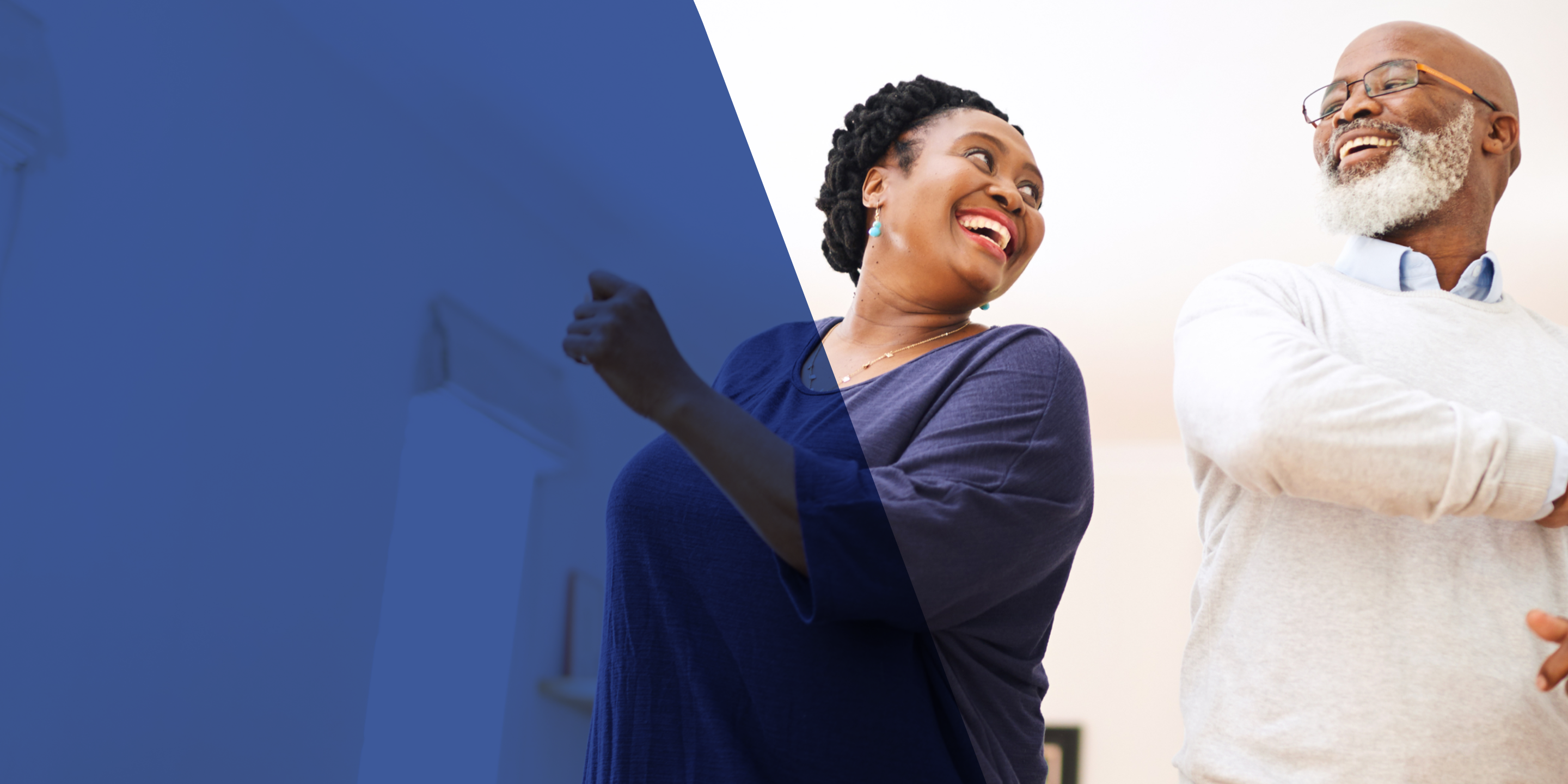 Result Securefit Comfilytes | Aspen Dental