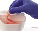 The ultimate guide to denture cleaners | Aspen Dental