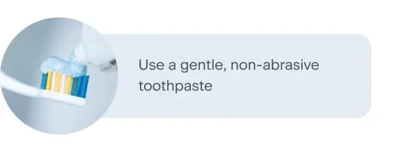 Dental implant care and maintenance tips for lasting oral health ...