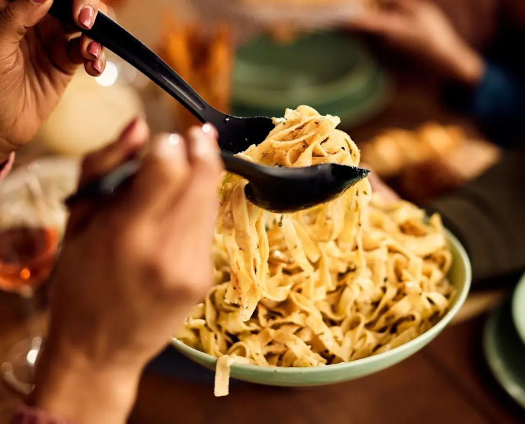 Soft foods to eat after oral surgery | Aspen Dental