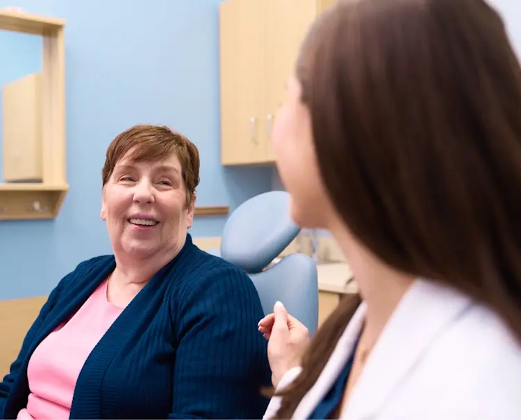 Tongue Cancer: Symptoms, Causes, and Treatment | Aspen Dental