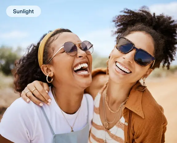 The impact of vitamin D on oral health | Aspen Dental