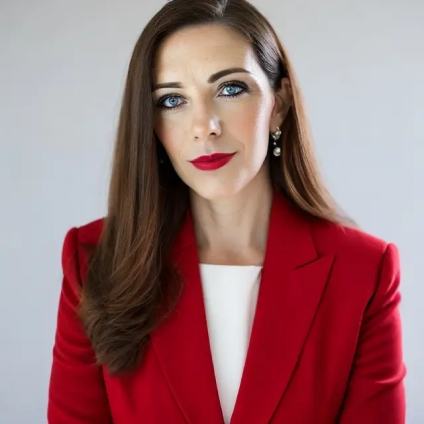 Healthcare Programs | WellNow Urgent Care