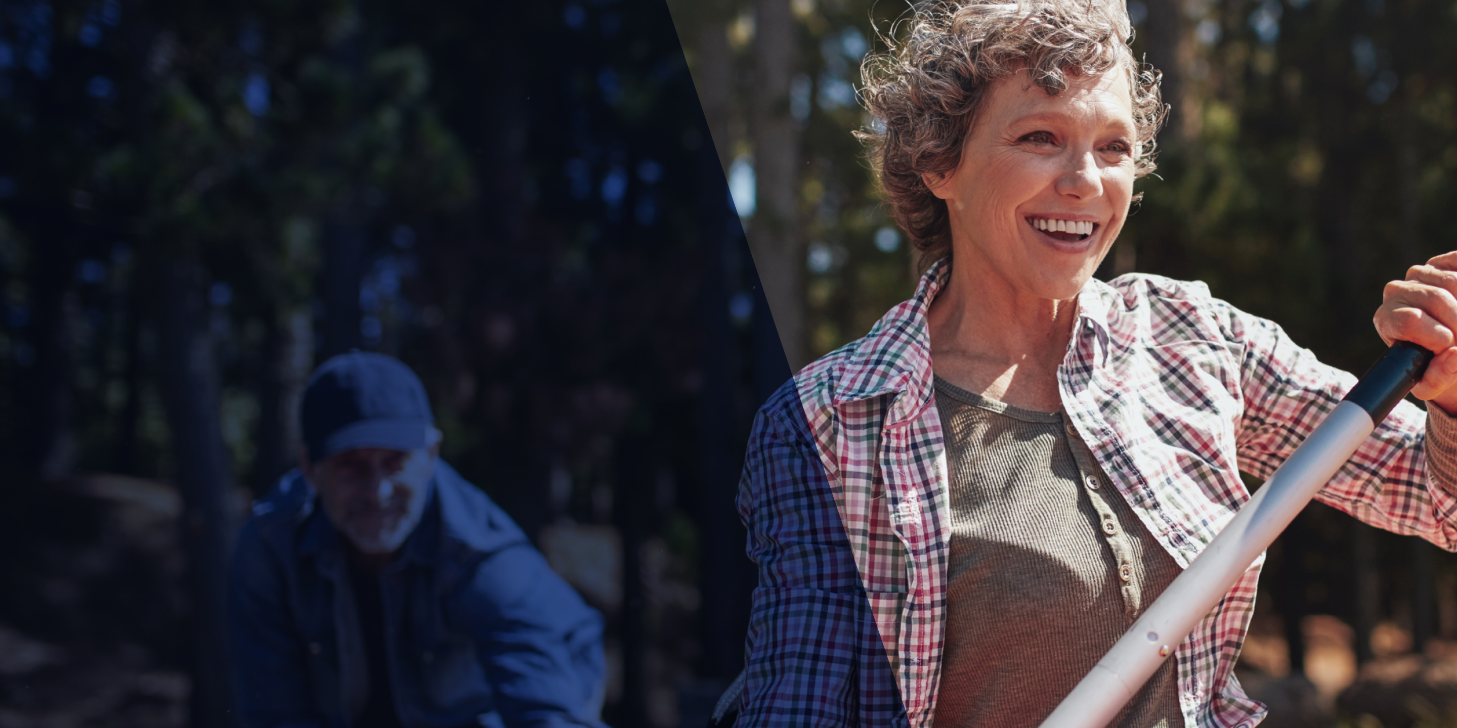 Result Comfilytes | Aspen Dental