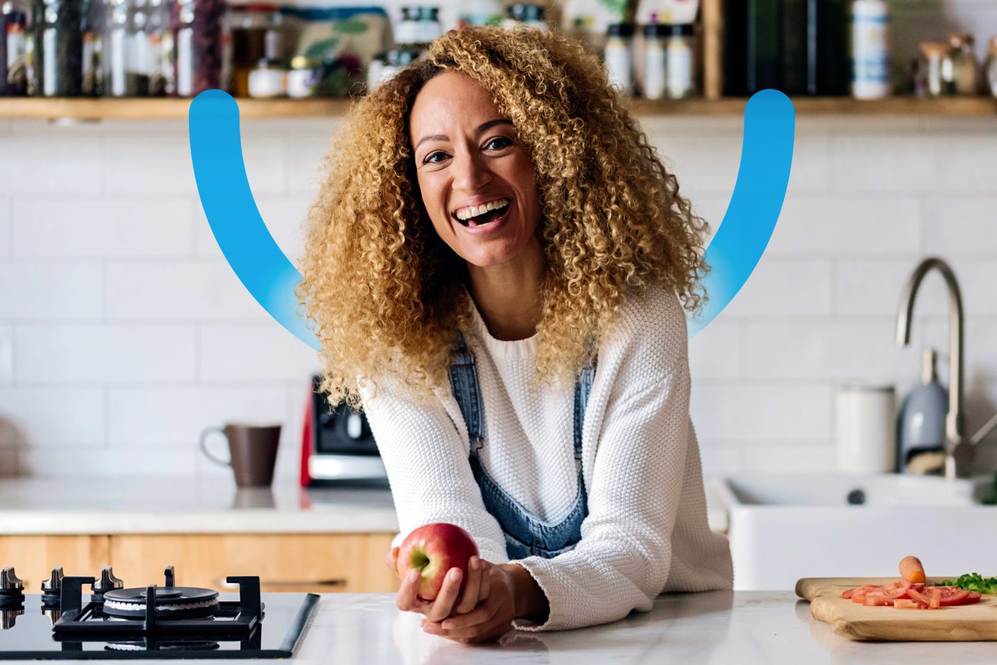 Dental Implants: Full Fixed Arch | Aspen Dental