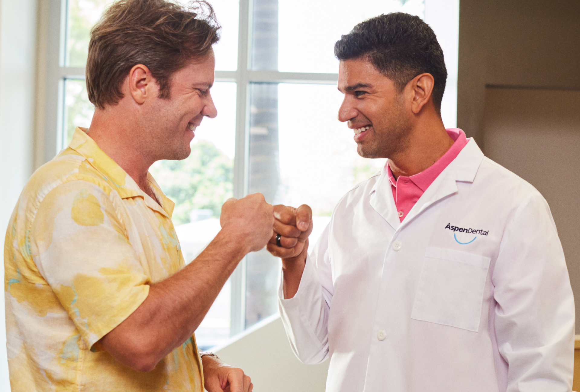 Motto Clear Aligners Pricing | Invisible Aligners Costs | Aspen Dental