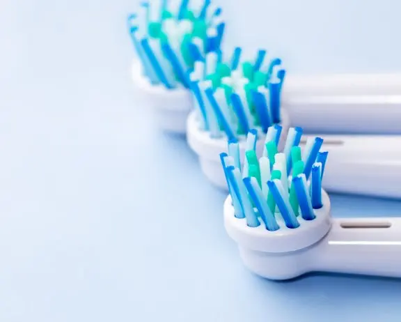 Choosing the best toothbrush in 2024 | Aspen Dental