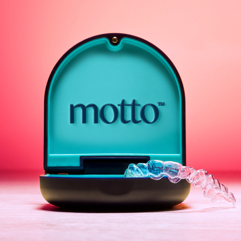 Comprehensive Dental Care Service for Optimal Oral Health