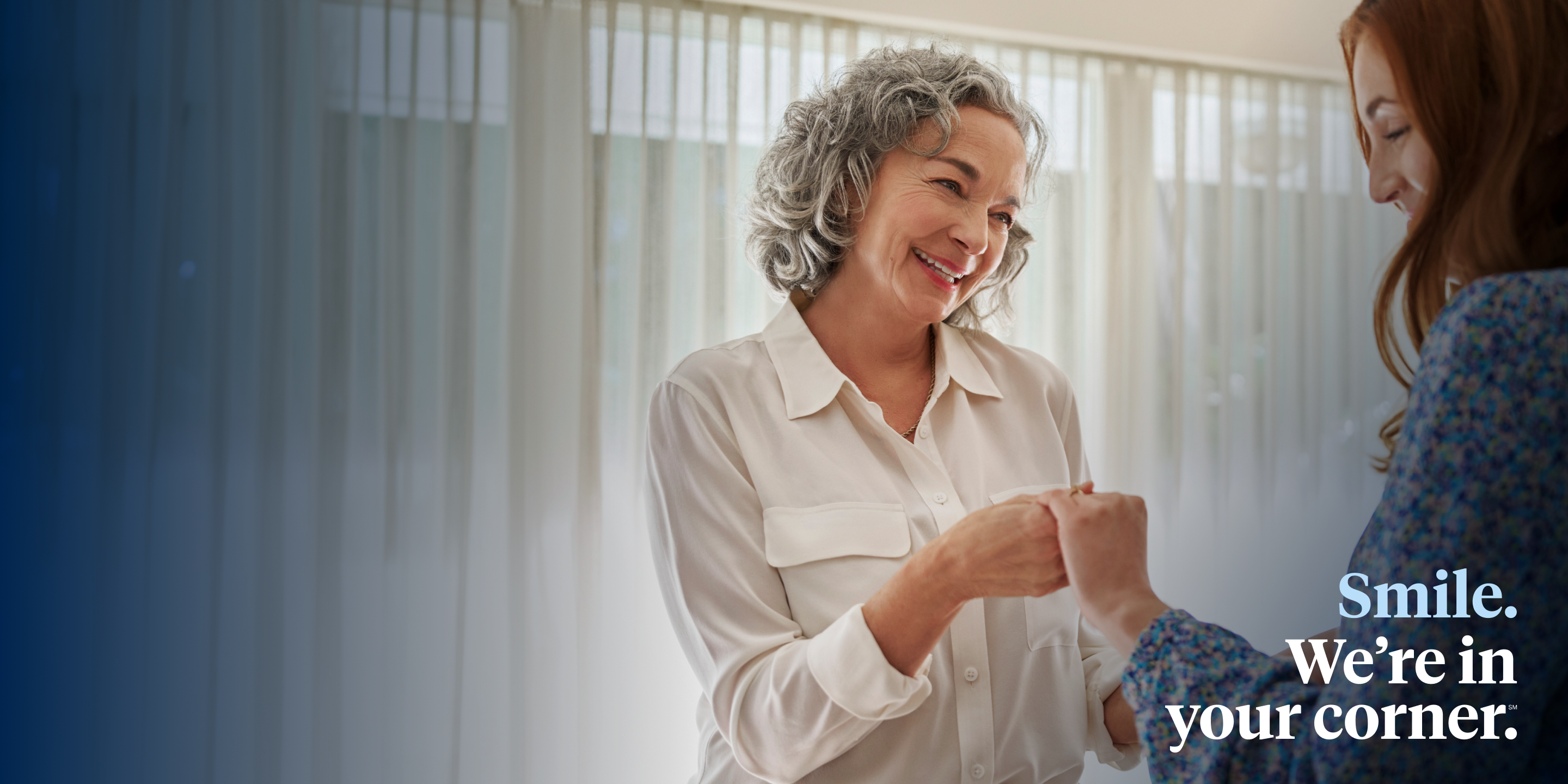 Dentures with Same Day Denture Replacements and Repairs