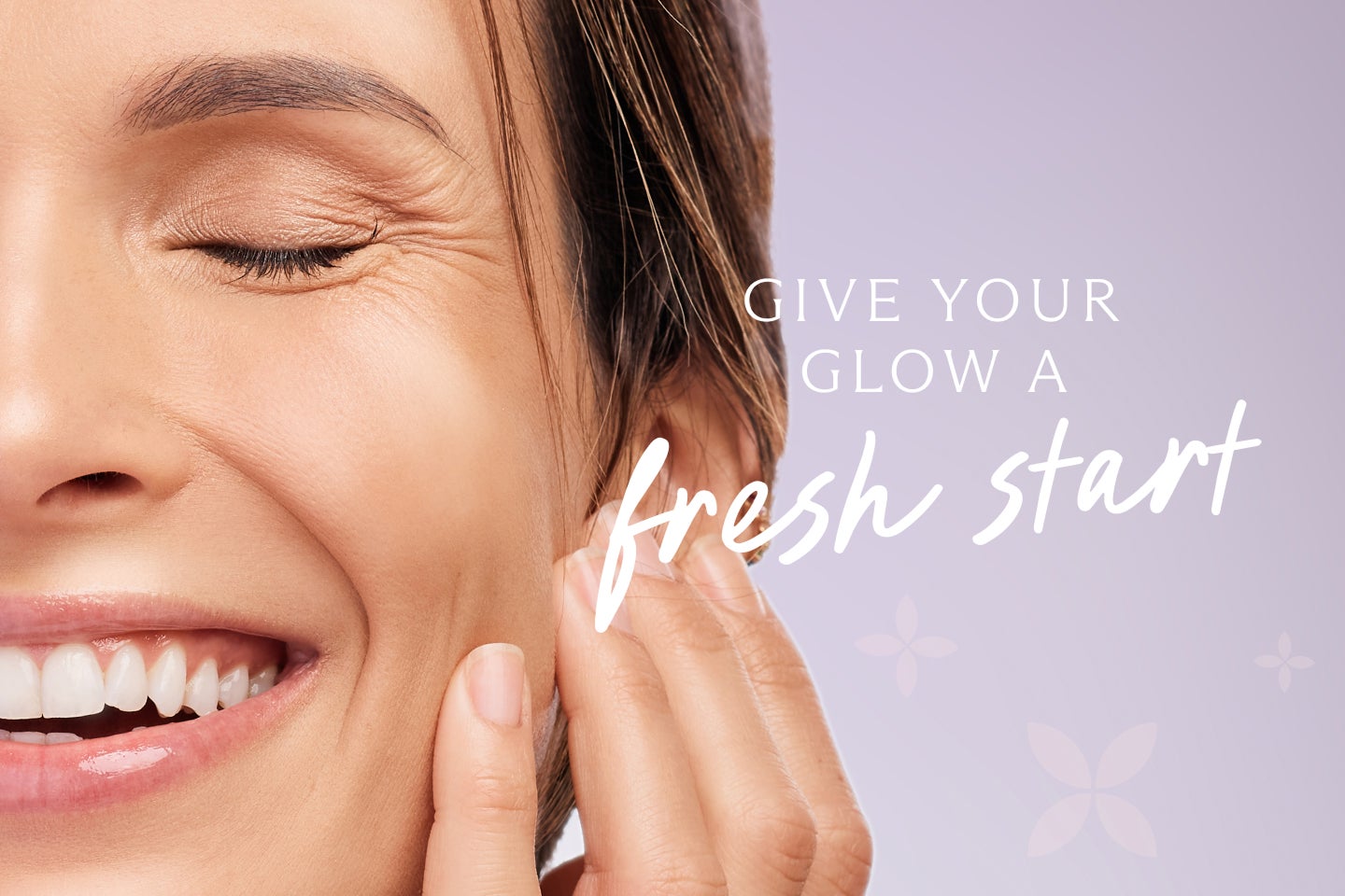 HydraGlow medical-grade facials | Chapter Aesthetic Studio