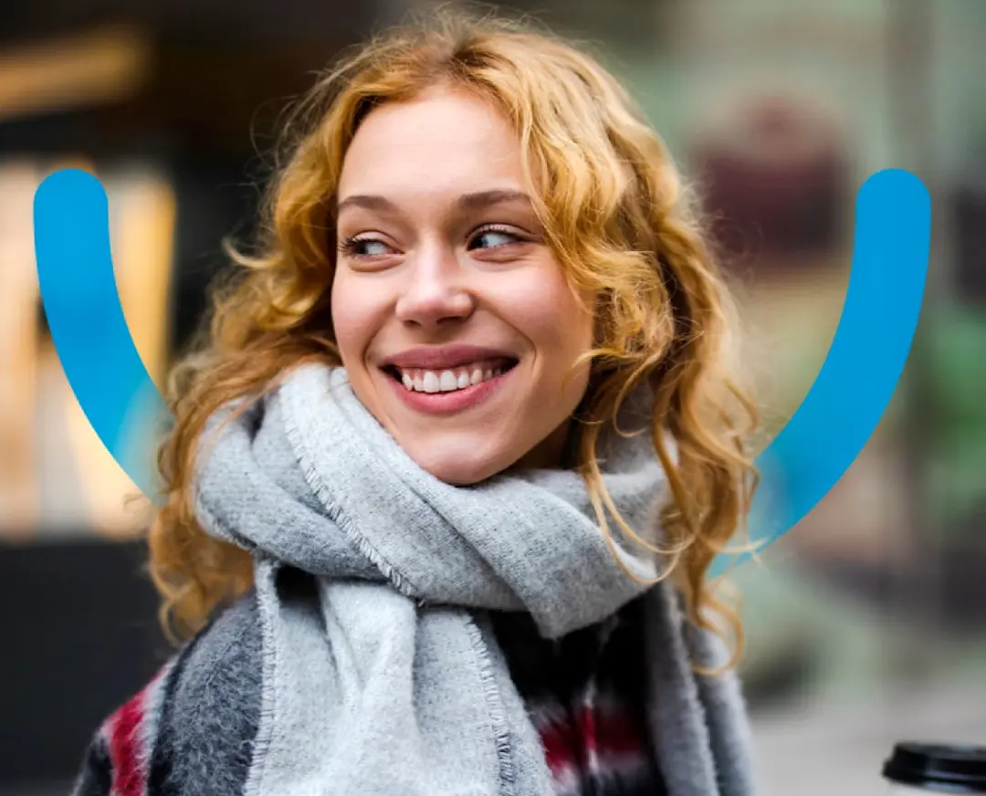 Apicoectomy: root canal surgery explained | Aspen Dental