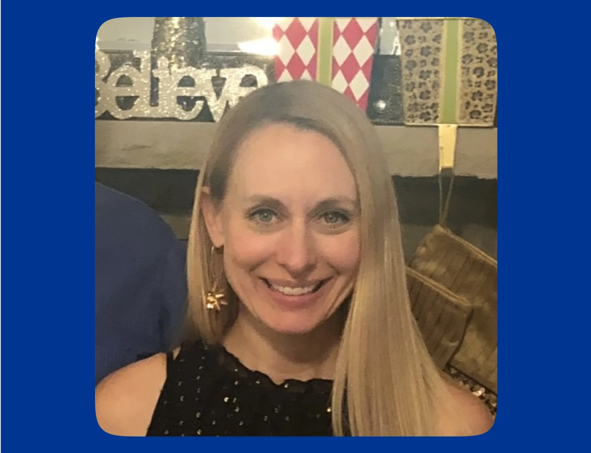 Melissa Thomas | WellNow Urgent Care Melissa Thomas | WellNow Urgent Care