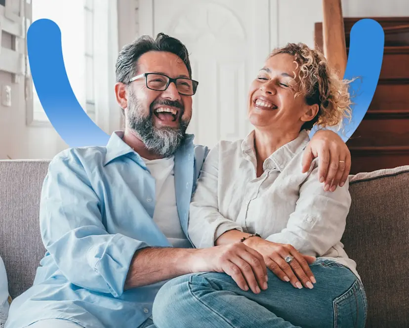 Veneers vs. Dentures: Choose the Best Option for Your Smile