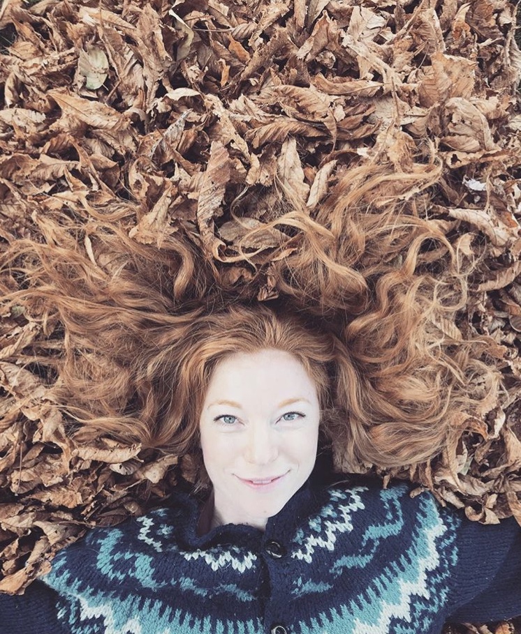 Checkpoint vom Freitag, 02.08.2019