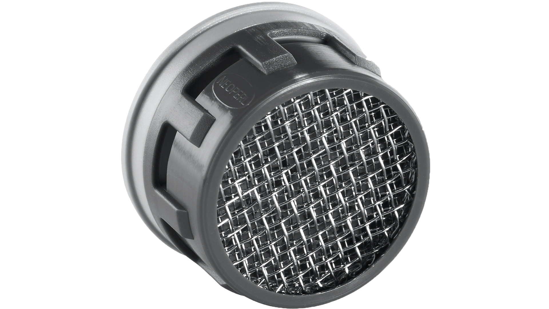 Aerator product line overviews