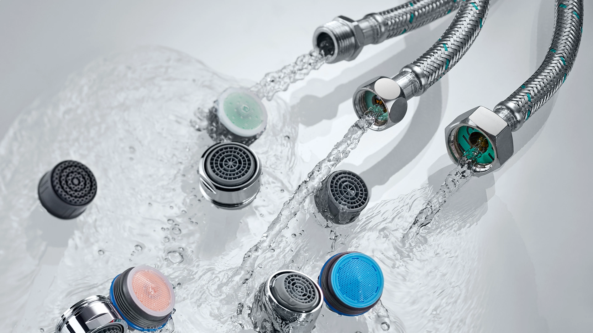 Home [www.neoperl.com]