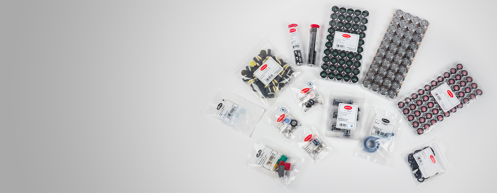 Neoperl for U.S. aftermarket customers