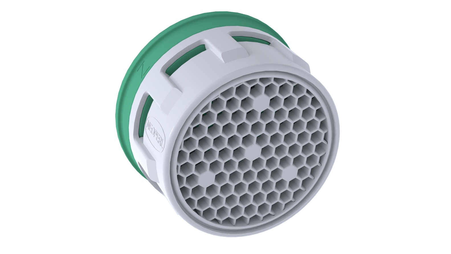 Micro-B