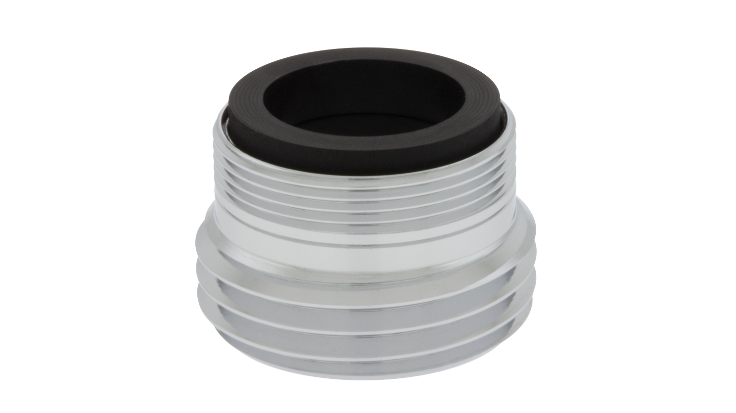 Adapters