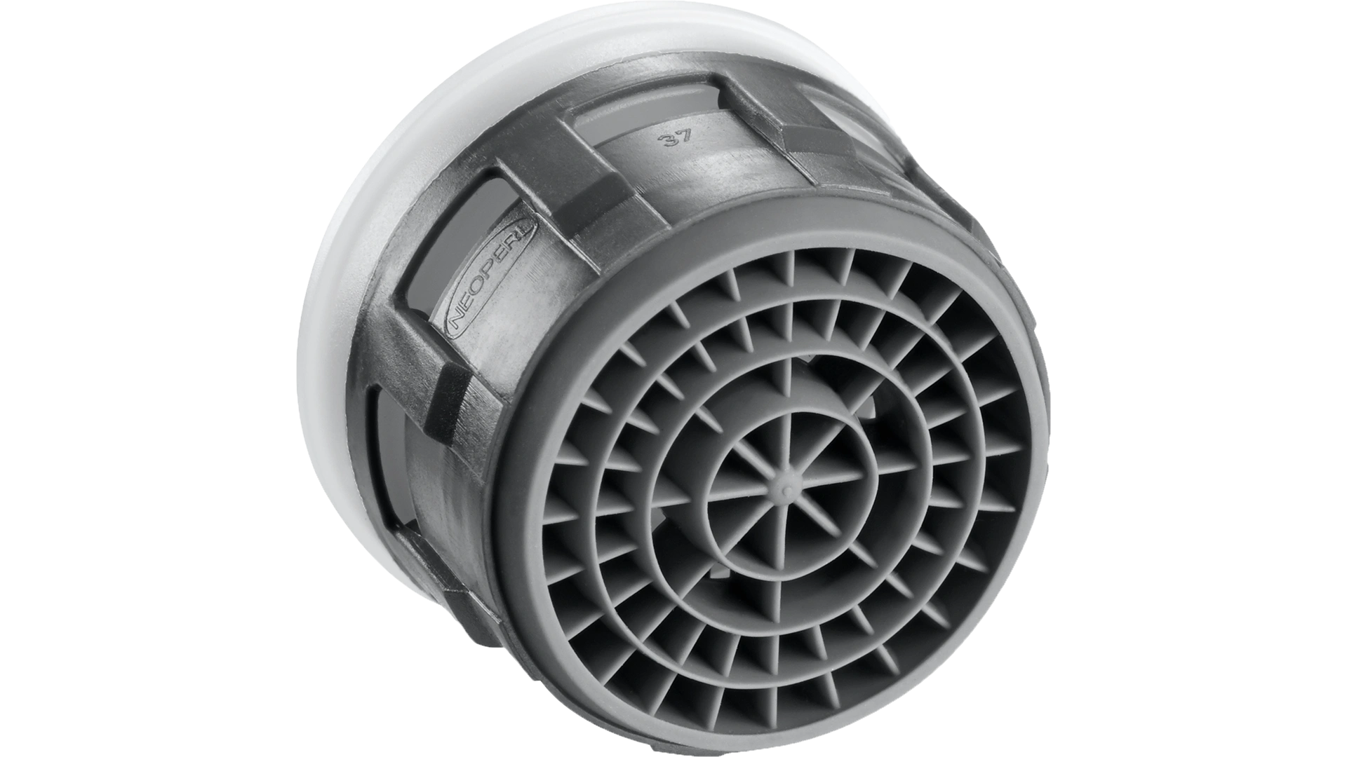 Aerator product line overviews