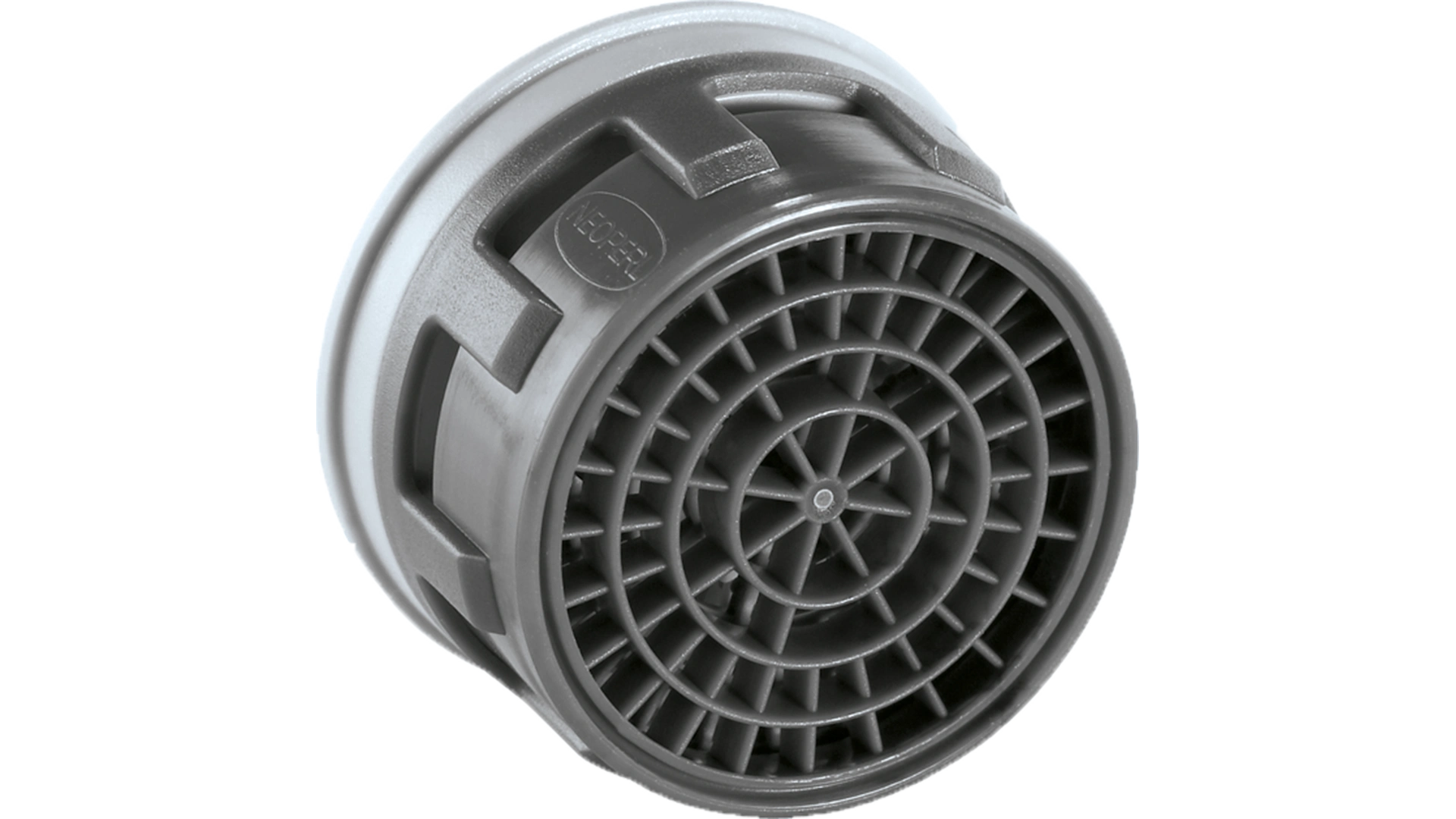 Aerator product line overviews