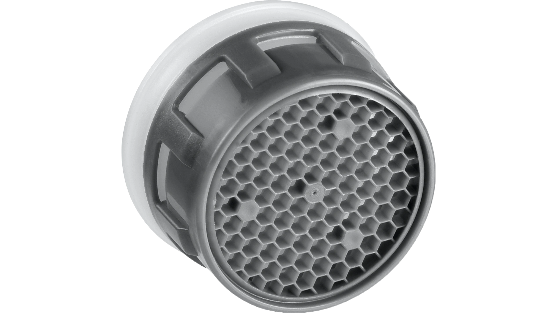Aerator product line overviews